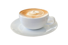 Cappuccino Free Stock Photo - Public Domain Pictures