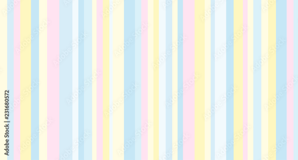 Stripe pattern. Linear background. Seamless abstract texture with many ...