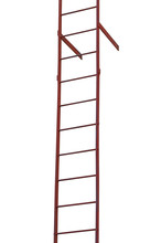 Rusty Ladder Free Stock Photo - Public Domain Pictures