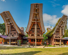 Ancestral Building Free Stock Photo - Public Domain Pictures