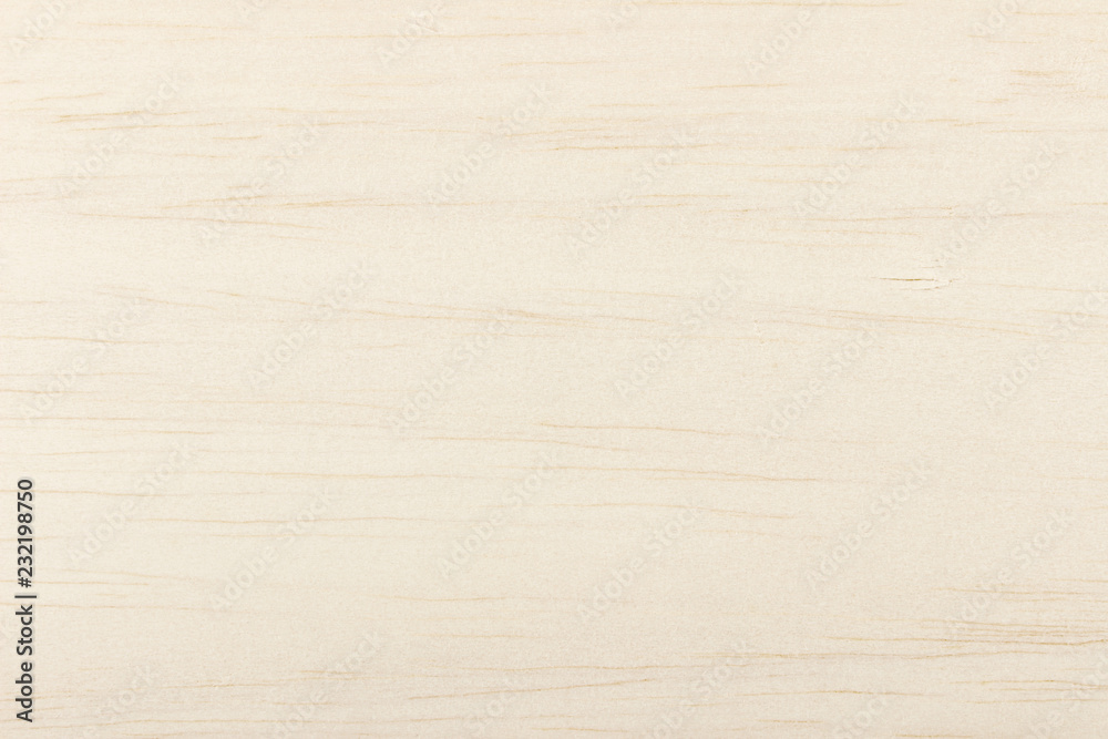 Balsa wood surface texture Stock Photo | Adobe Stock