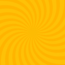 Yellow Pattern Square Background Free Stock Photo - Public Domain Pictures