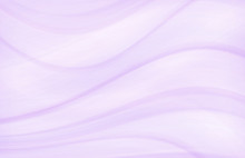 Plain Lilac Background Free Stock Photo - Public Domain Pictures