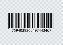 Barcode Free Stock Photo - Public Domain Pictures