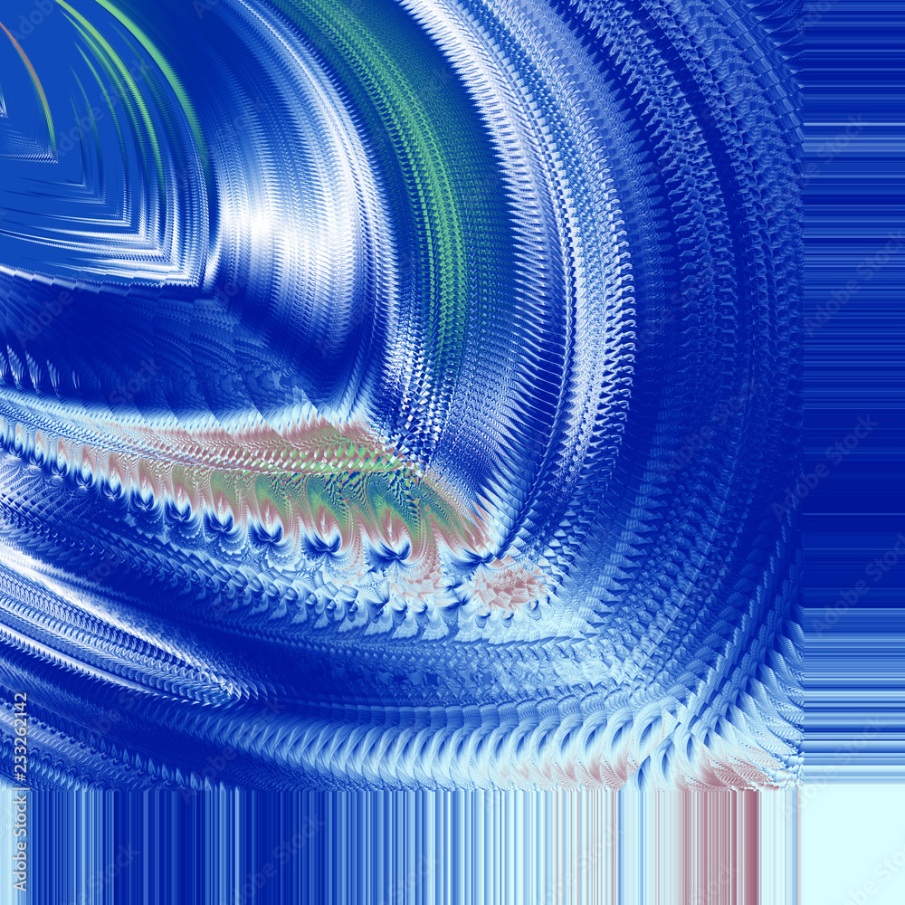 Winter pattern on the windows 17 Stock Illustration | Adobe Stock