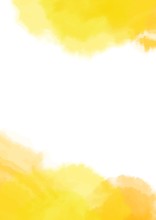 Abstract Watercolor Wash Background Free Stock Photo - Public Domain ...