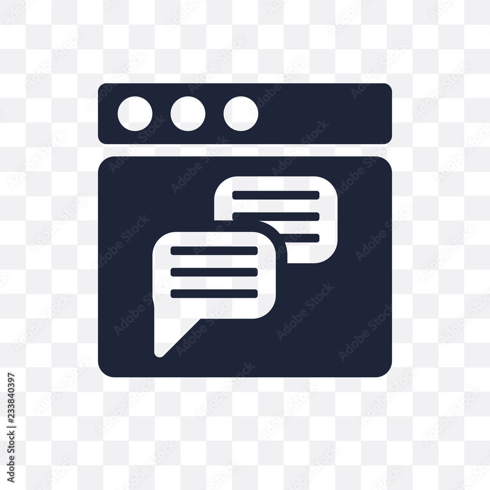 Text lines transparent icon. Text lines symbol design from ...