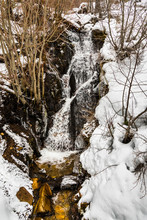 Lake Tahoe Van Sickle Park Free Stock Photo - Public Domain Pictures