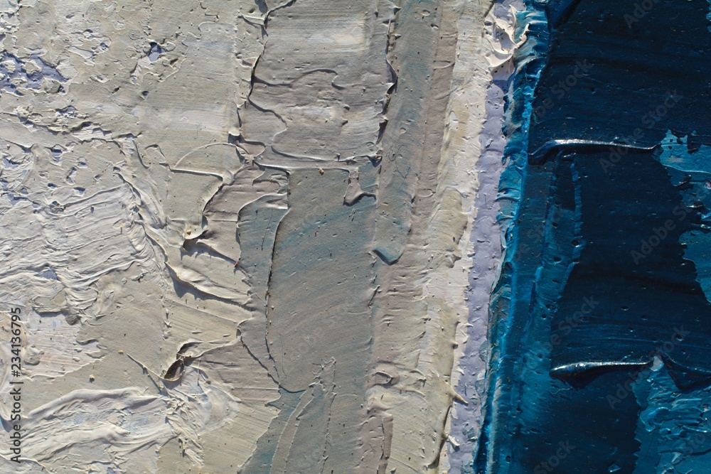 Multi colored canvas texture for backgrounds, wallpapers, textures and ...