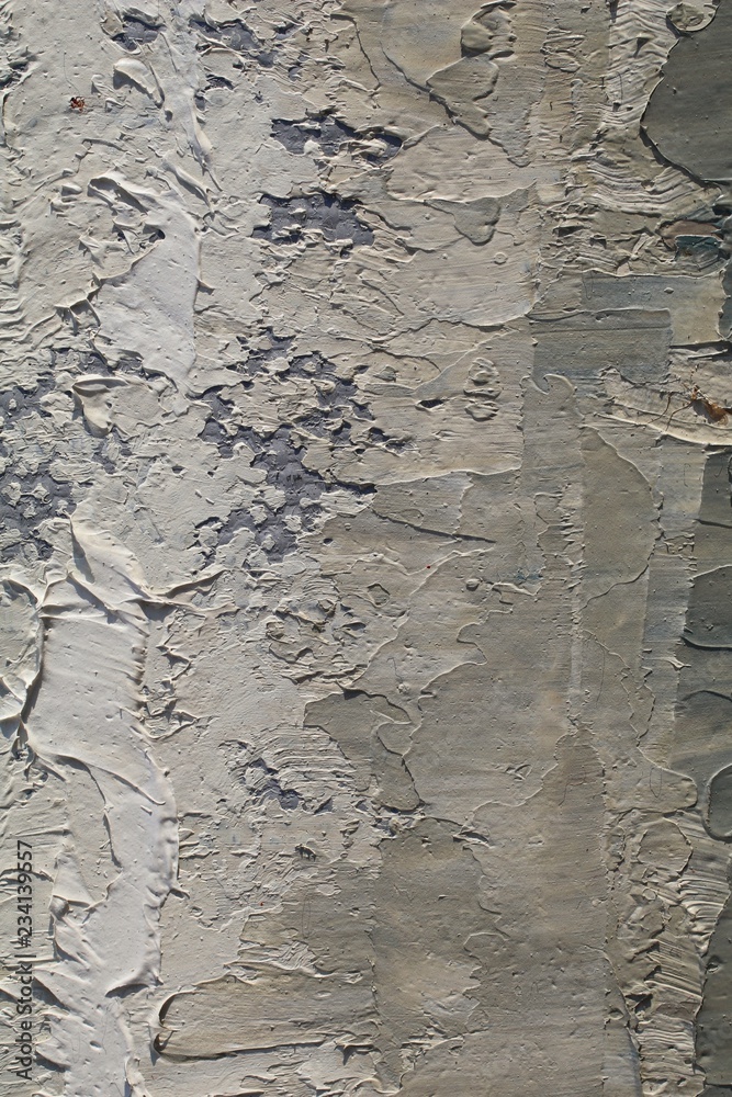 Multi colored canvas texture for backgrounds, wallpapers, textures and ...