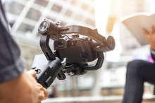 Camera Movement Free Stock Photo - Public Domain Pictures