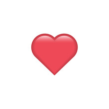 Inima emoji Poza gratuite - Public Domain Pictures