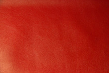 Fiery Red Background Free Stock Photo - Public Domain Pictures