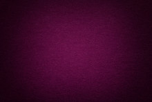 Plum Gradient Frame Free Stock Photo - Public Domain Pictures