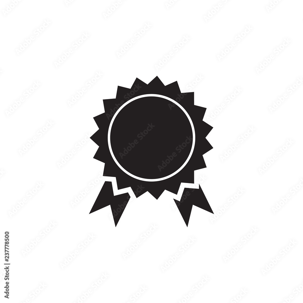 Hit icon icon. Signs and symbols icon can be used for web, logo, mobile ...
