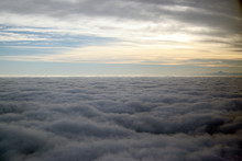 Above Us Only Sky Free Stock Photo - Public Domain Pictures