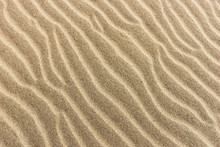 Sand Structures Free Stock Photo - Public Domain Pictures