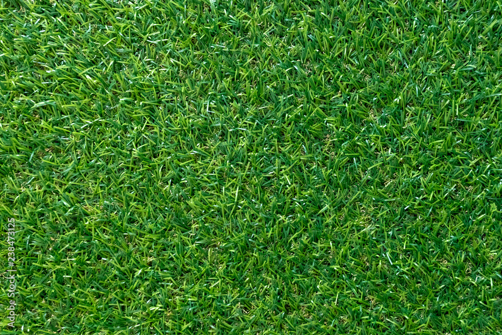 Green grass texture for background. Green lawn pattern and texture. top ...