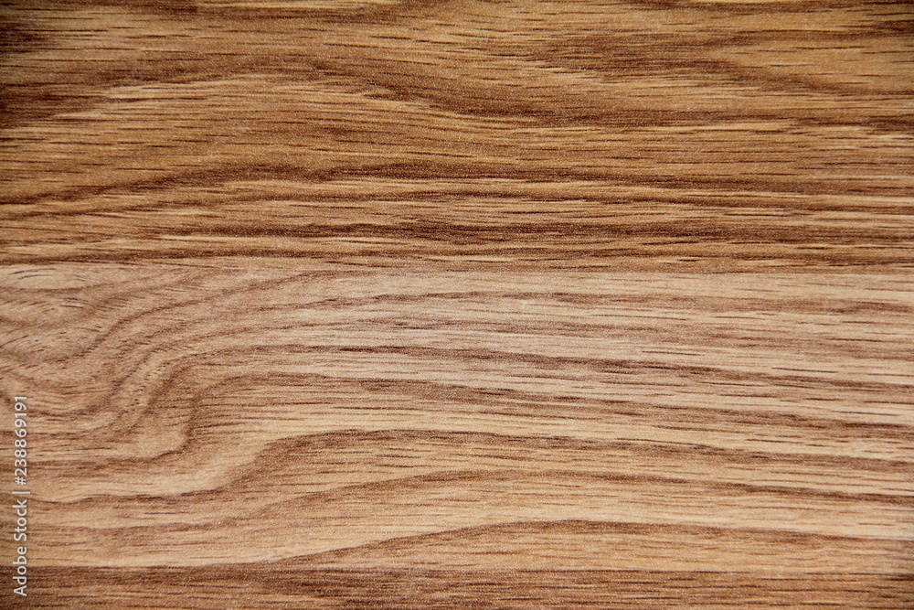 Pattern of solid wood grain texture.Products from saw mill with timber ...