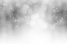 Silver Gray Mist Background Free Stock Photo - Public Domain Pictures