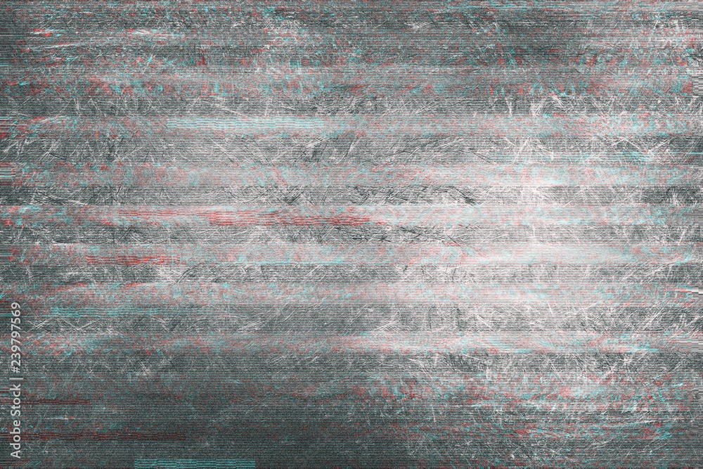 black white grunge error disorder design screen structure texture ...