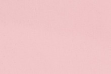 Pink Canvas Paper Background Free Stock Photo - Public Domain Pictures