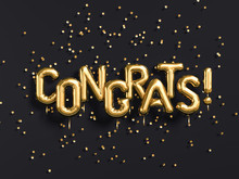 Congratulations Greeting Free Stock Photo - Public Domain Pictures Congratulations Greeting Free Stock Photo - Public Domain Pictures