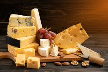 Cheese Free Stock Photo - Public Domain Pictures