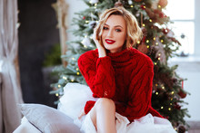 Smiling Face On Tree Free Stock Photo - Public Domain Pictures