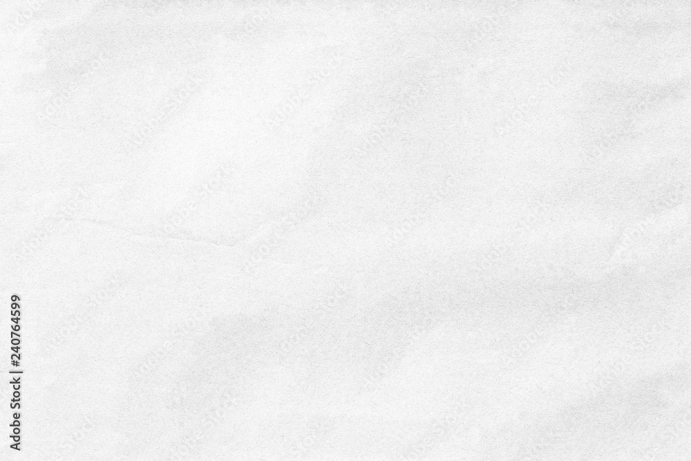 Old light grey background paper texture Stock Photo | Adobe Stock