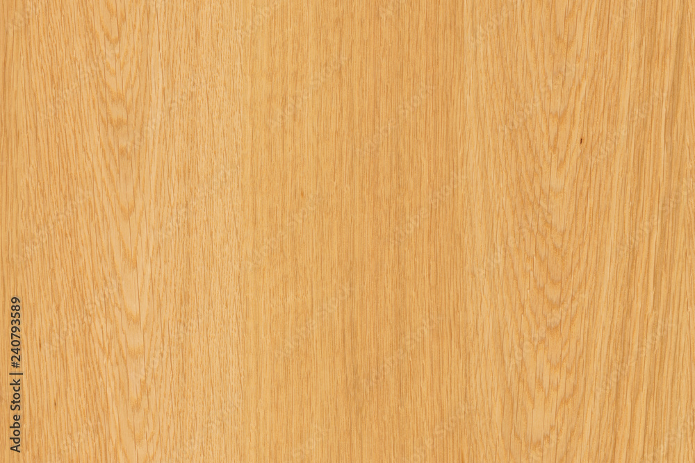 brown oak tree timber wood surface texture background wallpaper Stock ...