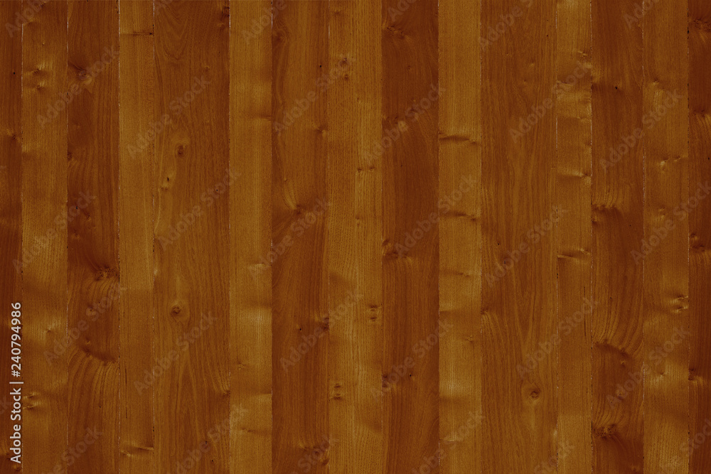 brown oak tree timber wood surface texture background wallpaper Stock ...