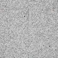 Subtle Ace Background Free Stock Photo - Public Domain Pictures