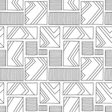 Graffiti Grid Free Stock Photo - Public Domain Pictures