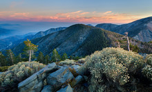 Angeles National Forest Stock de Foto gratis - Public Domain Pictures