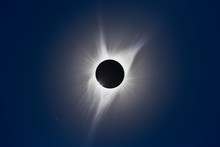 Eclipse Free Stock Photo - Public Domain Pictures