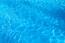Pool Water Free Stock Photo - Public Domain Pictures