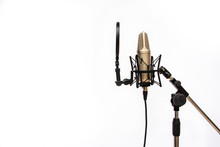 Mike Tyson Free Stock Photo - Public Domain Pictures