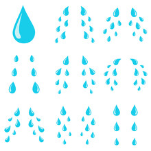 Tears Free Stock Photo - Public Domain Pictures