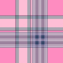 Pink Check Background Pattern Free Stock Photo - Public Domain Pictures