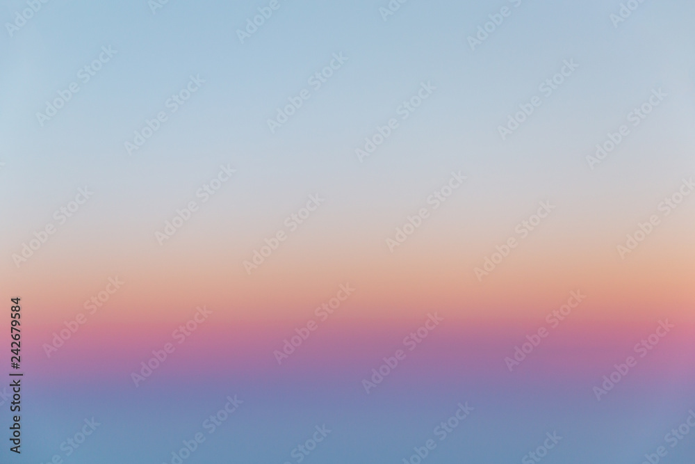 solar gradient Stock Photo | Adobe Stock