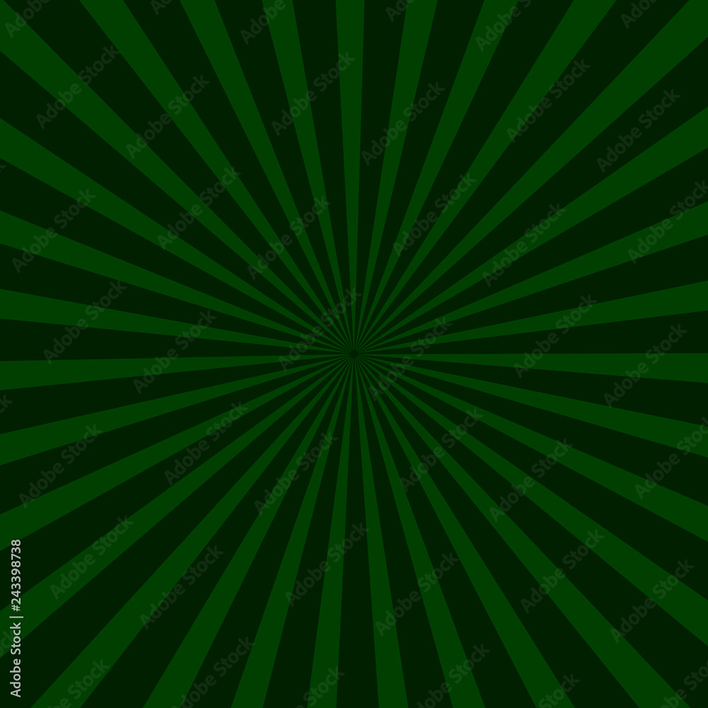 Op art retro comic style. Comic strip. Bright dynamic cartoon ...