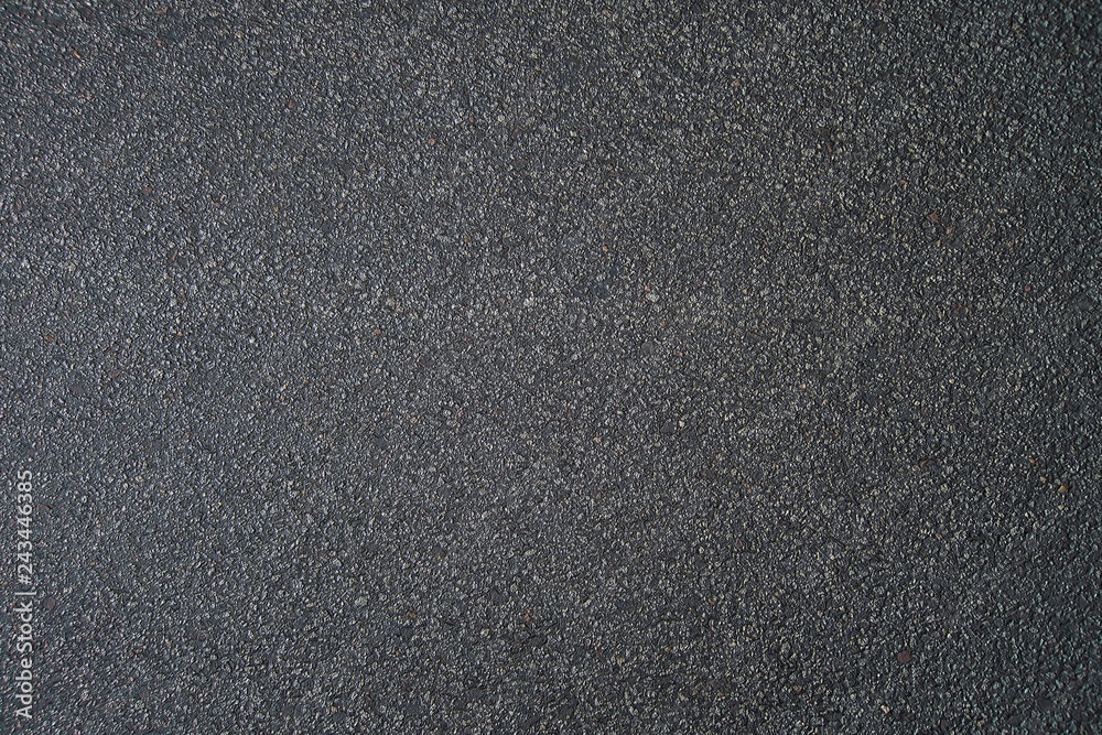 Asphalt road texture Stock Photo | Adobe Stock