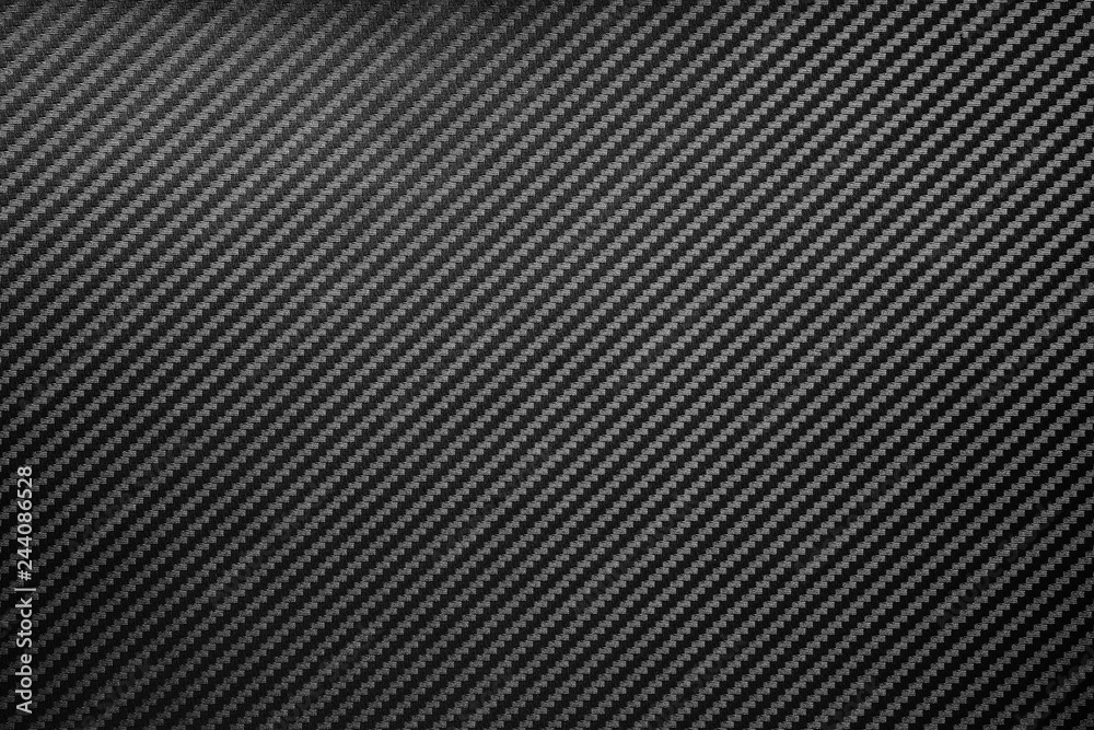 Carbon fiber composite raw material background Stock Photo | Adobe Stock