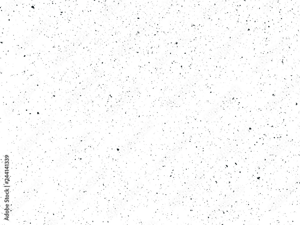 Grit Texture Stock Vector | Adobe Stock