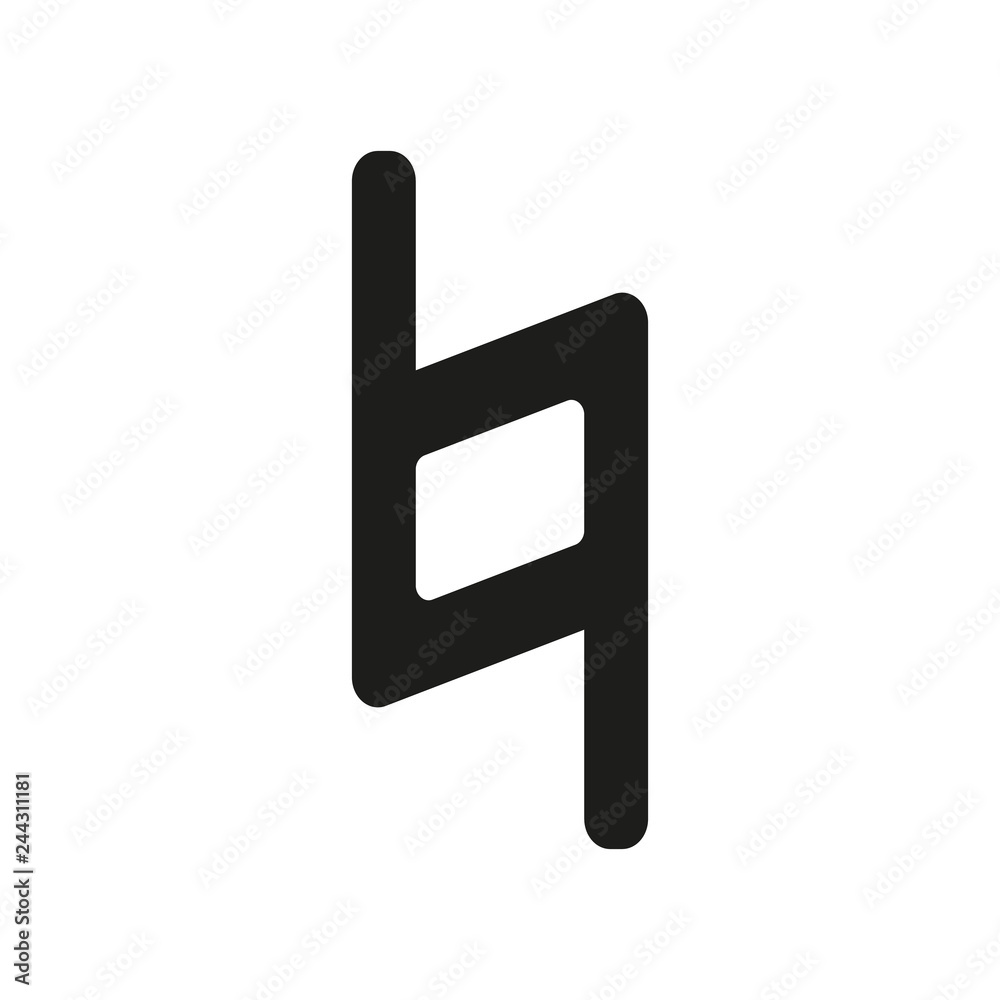 Natural Symbol Music