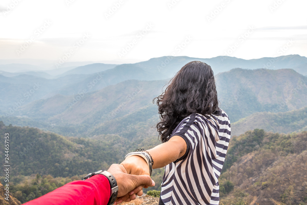 Parunthumpara is a village in the Indian state of Kerala's Idukki ...