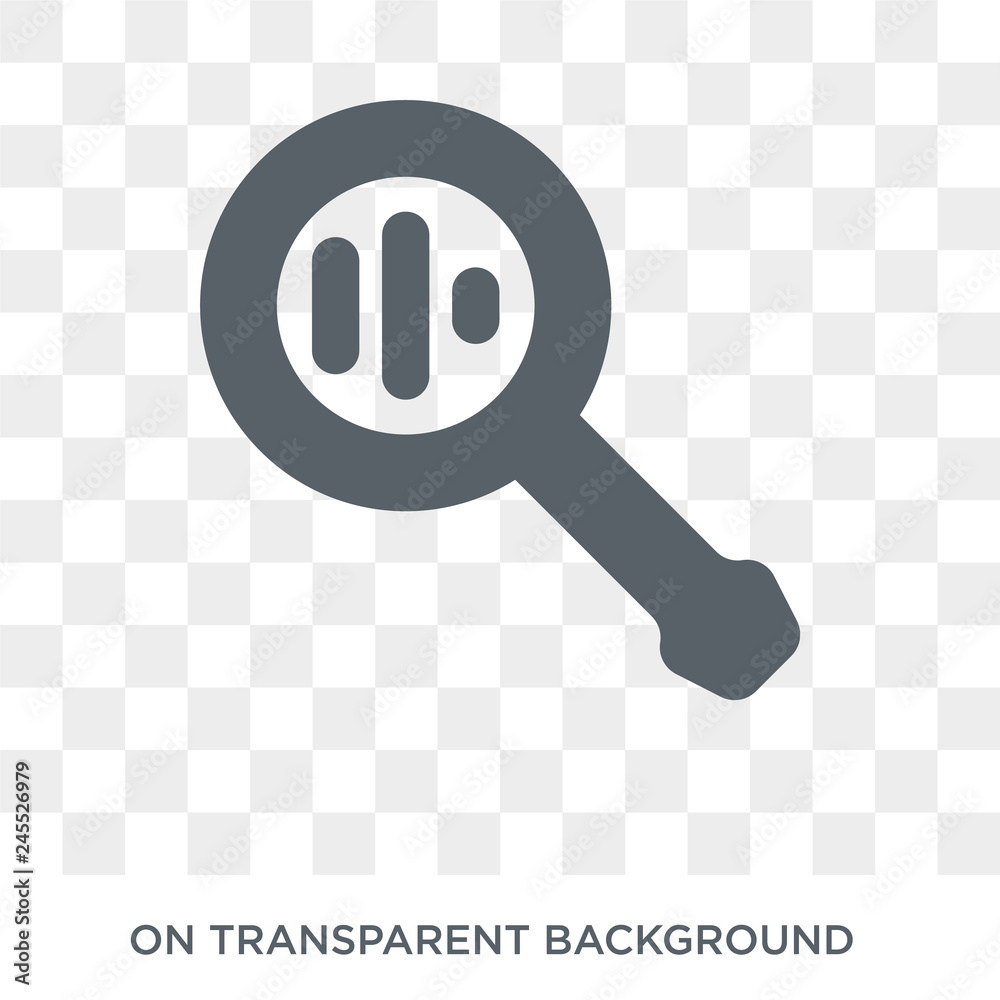 Behavioral competency icon. Behavioral competency design concept from ...