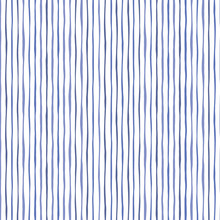 Light Blue Narrow Repeated Stripes Free Stock Photo - Public Domain ...