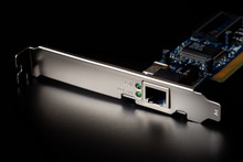 3com Network Card Free Stock Photo - Public Domain Pictures